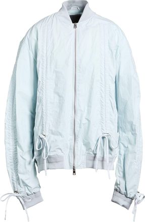 Add JACKEN & M&Auml;NTEL - Jacken und Anoraks auf YOOX.COM