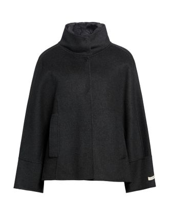 Palt&ograve; JACKEN & M&Auml;NTEL - M&auml;ntel auf YOOX.COM