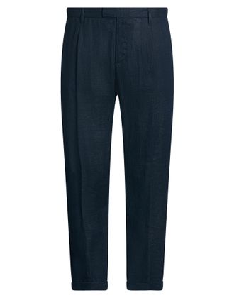 Altatensione HOSEN & R&Ouml;CKE - Hosen auf YOOX.COM