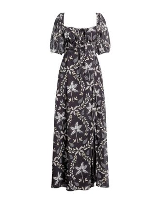 NA-KD KLEIDER - Midi-Kleider auf YOOX.COM