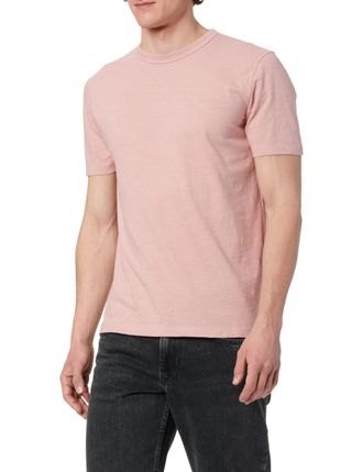 BOSS Tegood 10240843 01