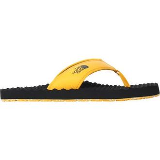 The North Face Herren Flip Flops M BASE CAMP FLIP-FLOP II