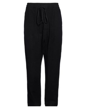 Thom Krom HOSEN & R&Ouml;CKE - Hosen auf YOOX.COM