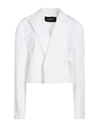 Fabiana Filippi ANZ&Uuml;GE und CO-ORDS - Blazers auf YOOX.COM