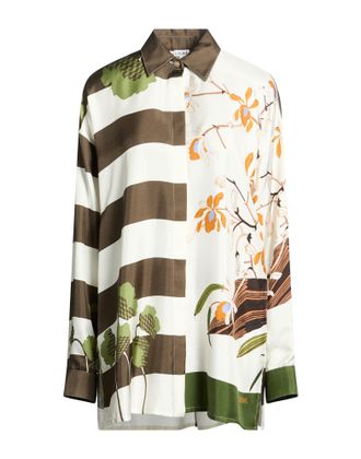 Loewe TOPS - Hemden auf YOOX.COM