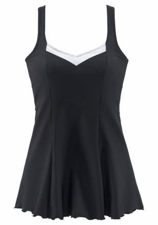 Lascana Badeanzugkleid