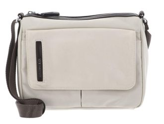 Mandarina Duck Damen Crossover Hunter, 591 STK