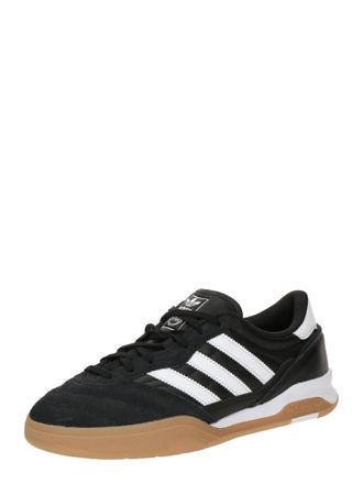 adidas Sneaker Mundial FC
