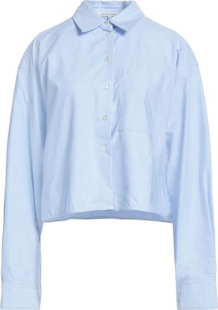 Second Female TOPS - Hemden auf YOOX.COM