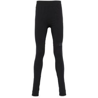 Maison Margiela Herren, Hosen, Schwarzk, LGr&ouml;&szlig;e