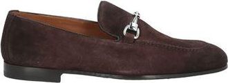 Doucal's CHAUSSURES - Mocassins sur YOOX.COM
