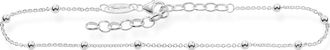 Thomas Sabo Fu&szlig;kette
