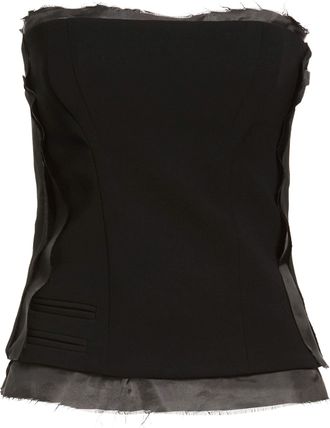 Ottolinger TOPS - Tops auf YOOX.COM
