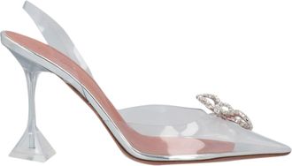 Amina Muaddi SCHUHE - Pumps auf YOOX.COM