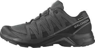 Salomon X-ADVENTURE RECON Gore-Tex imperm&eacute;ables All-In-One Chaussures Homme