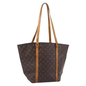 Louis Vuitton Damen, Pre-Owned, Braun, ONE SIZEGr&ouml;&szlig;e