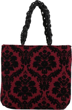 Le Daf TASCHEN - Handtaschen auf YOOX.COM