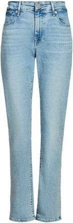 Levi's Jean slim 712