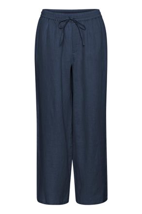 Cream Casual Hose CRBellis L/XL, Dress Blues