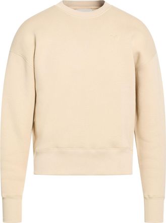 Ami TOPS - Sweatshirts auf YOOX.COM