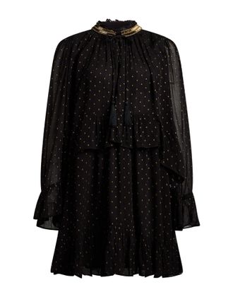 Twin-Set KLEIDER - Mini-Kleider auf YOOX.COM