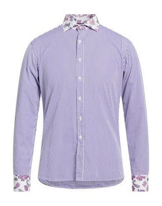 Etro TOPS - Chemises sur YOOX.COM
