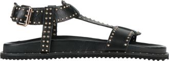 Ovye By Cristina Lucchi SCHUHE - Sandalen auf YOOX.COM