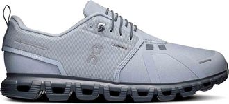 On Running Baskets - Gris