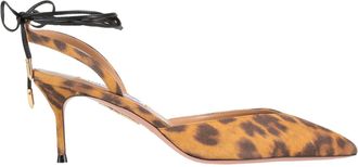 Aquazzura SCHUHE - Pumps auf YOOX.COM