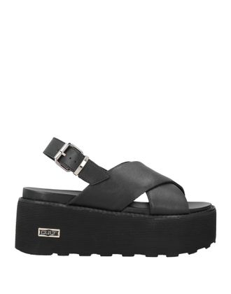 Cult SCHUHE - Sandalen auf YOOX.COM