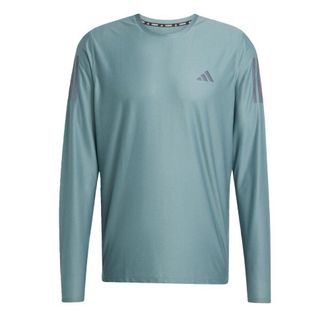 adidas Longsleeve Own the Run
