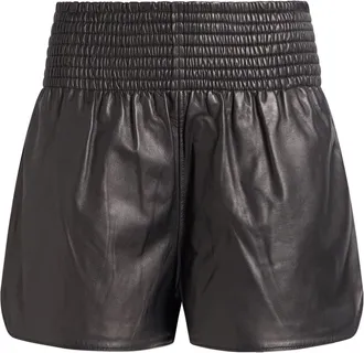 Sportmax HOSEN & R&Ouml;CKE - Shorts & Bermudashorts auf YOOX.COM
