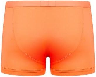 Emporio Armani Boxer uni