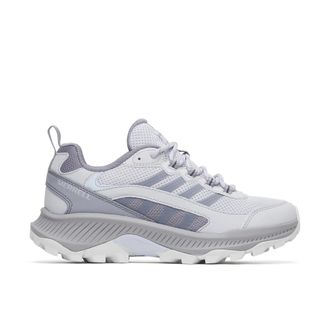 Merrell Speed Strike 2 - Gris - Taille 40.5 M