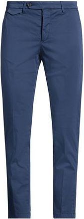 Paoloni BAS - Pantalons sur YOOX.COM