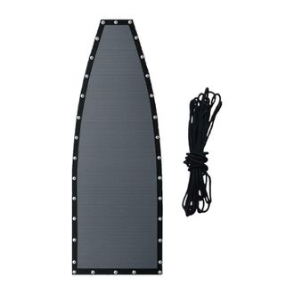 Generic Ersatzstoff f&uuml;r H&auml;ngesessel, Gartensitz, bequemes Kissen, Balkon, Ecke, Innenhof, im Freien