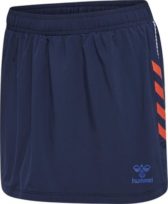 Hummel hmlPRO GRID GAME SKIRT