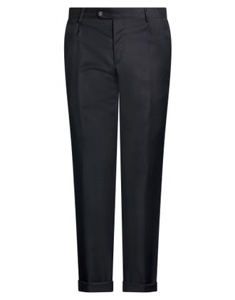 Barba HOSEN & R&Ouml;CKE - Hosen auf YOOX.COM