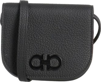 Ferragamo TASCHEN - Umh&auml;ngetasche auf YOOX.COM
