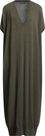 Fabiana Filippi KLEIDER - Maxi-Kleider auf YOOX.COM