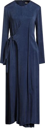 Tela KLEIDER - Maxi-Kleider auf YOOX.COM