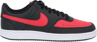 Nike SCHUHE - Sneakers auf YOOX.COM
