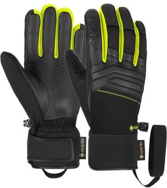 Reusch Jupiter GORE-TEX - Skihandschuhe