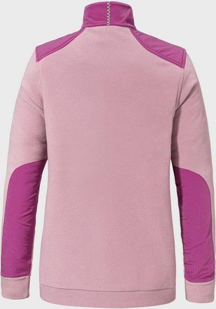 Sch&ouml;ffel Fleecejacke Fleece Jk Style Maghera WMN