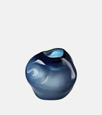 Alexa Lixfeld Vase Komet