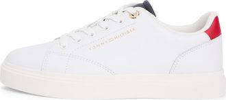 Tommy Hilfiger Sneaker