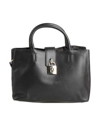 Steve Madden SACS - Sacs &agrave; main sur YOOX.COM