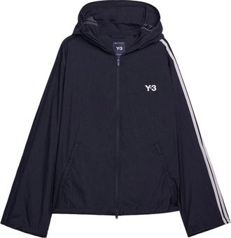 Yohji Yamamoto Herren, Jacken, Schwarzk, MGr&ouml;&szlig;e