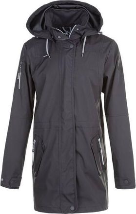 Whistler Damen Funktionsjacke