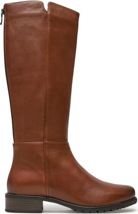 Josef Seibel Stiefel Josef Seibel 40801 Braun